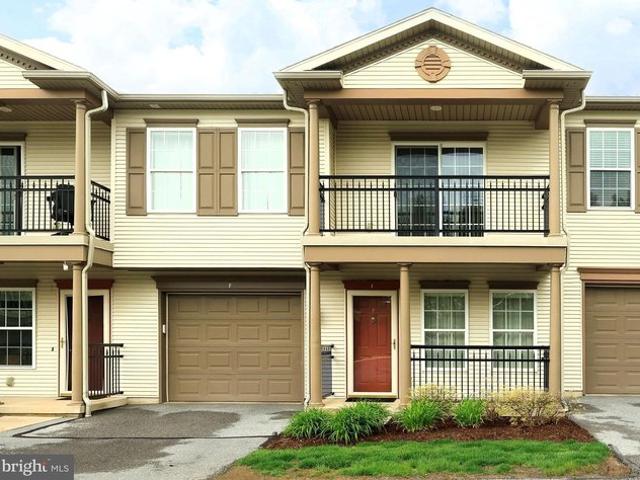 142 Alma Mater Ct Apt F, State College, PA 16803