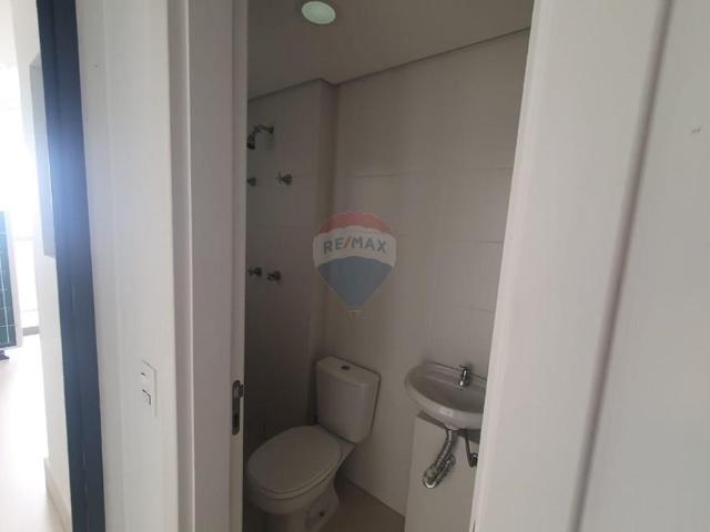 142 Área Útil Apartamento Alugar, 3 Dormitórios localizado em Avenida Major Sylvio de Magalhães Padilha, 14.500 Condomínio Parque Global Jardim Morumbi, São Paulo, São Paulo, 05693000 | Brasil