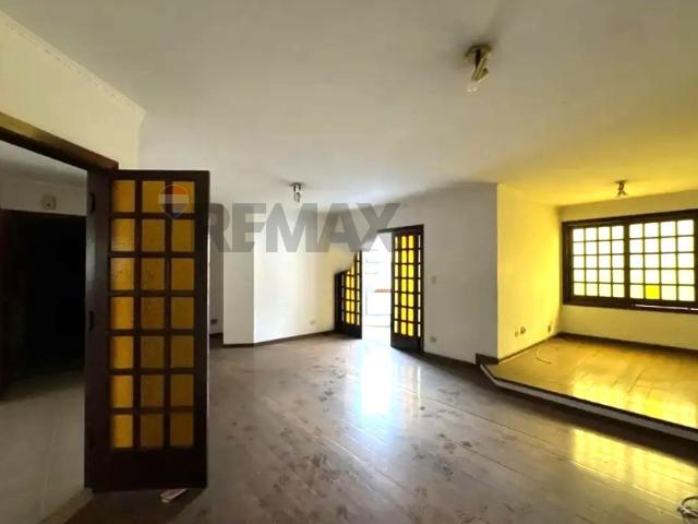 142 Área Útil Apartamento Alugar, 3 Dormitórios localizado em Rua Duarte de Azevedo, 599 Metrô Santana Santana, São Paulo, São Paulo, 02036022 | Brasil