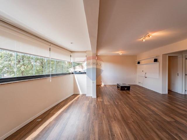142 Área Útil Apartamento Alugar, 3 Dormitórios localizado em Rua Lacedemônia, 260, Vila Mascote, São Paulo, São Paulo, 04634020 | Brasil