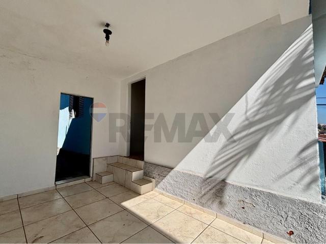 142 Área Útil Casa Alugar, 4 Dormitórios localizado em Rua Benedito Batista Bueno, 168, Jardim Itamaraty, Mogi Guaçu, São Paulo, 13843140 | Brasil
