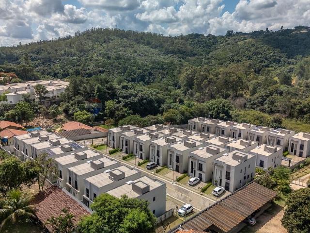 142 Área Útil Casa de Condomínio Alugar, localizado em São Joaquim, Vinhedo, São Paulo, 13287540 | Brasil