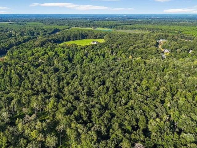 142 Arena Rd, Perry, GA 31069