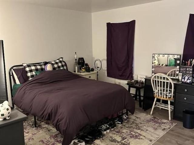 142 Aspetuck Village, New Milford, US, CT