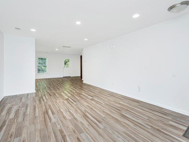 142 Avalon Road