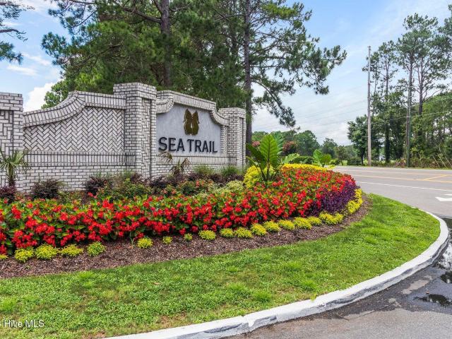 142 Avian Dr, Unit 3901, Sunset Beach, NC 28468 | MLS #100565 | Compass
