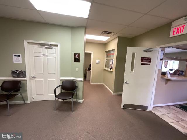 142 B Linden Drive # 106