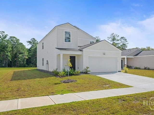 142 Bottlebrush Dr