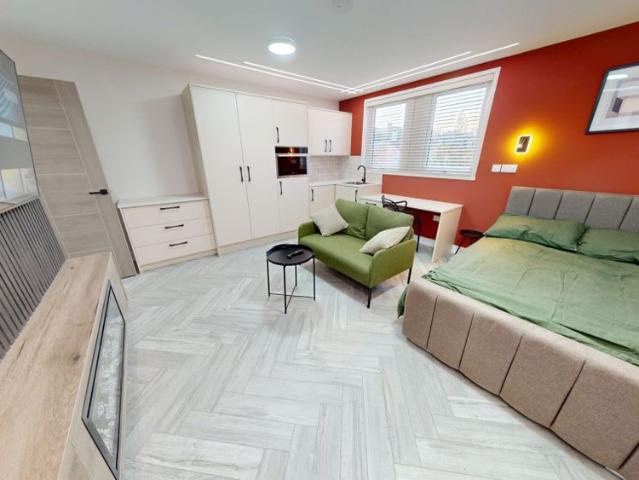 Bournbrook Road Birmingham