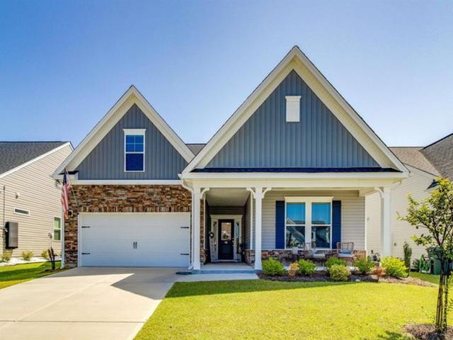 142 Bolter Ln, Elgin, SC 29045