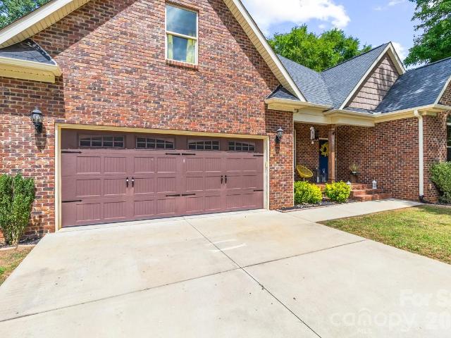 142 Bald Cypress Lane