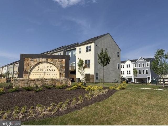 142 Bamboo Shoot Ln, Stephenson, VA 22656