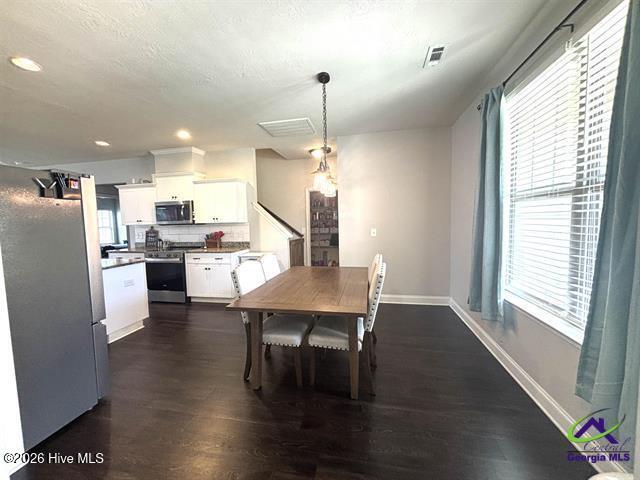142 Beallwood Drive
