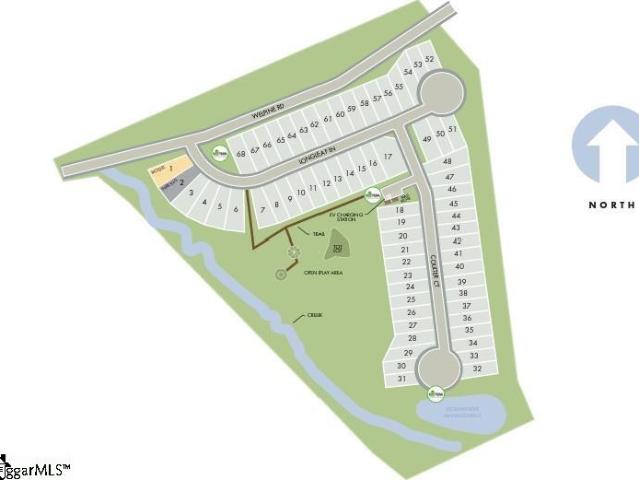 142 Bechler Drive