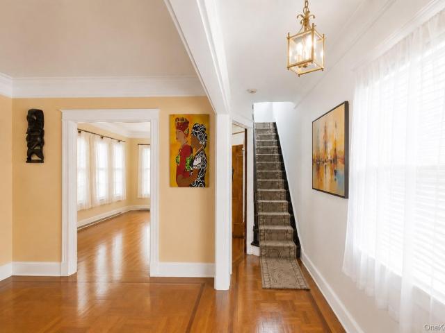 142 Beechwood Avenue