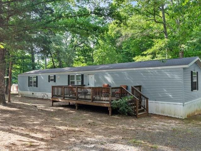 142 Beechwood Dr, Bracey, VA 23919