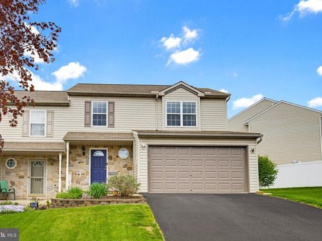 142 Beech St, Denver, PA 17517