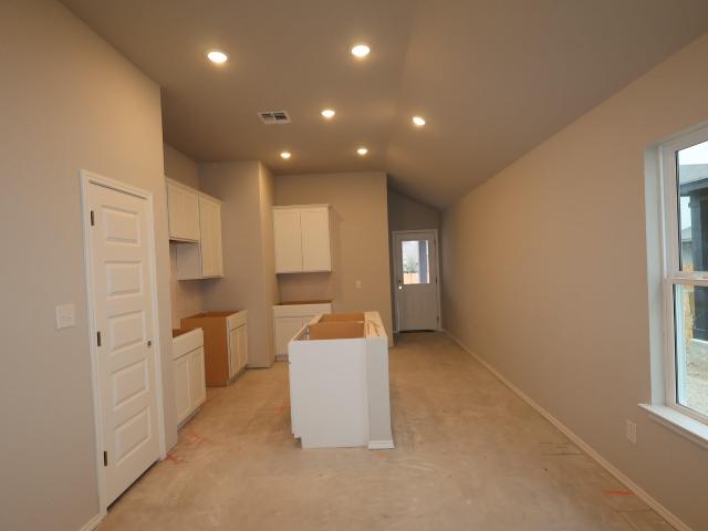142 Big Banyan Dr