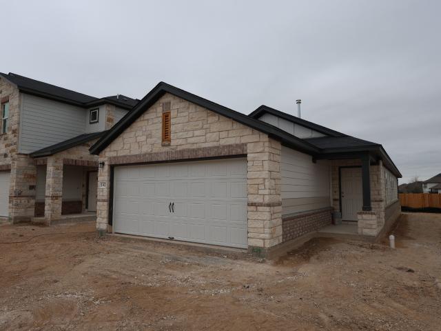 142 Big Banyan Dr, Dripping Springs, TX 78620 | MLS #7908