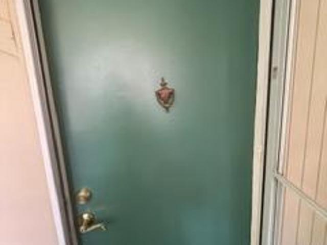 142 Birch Street # C 5