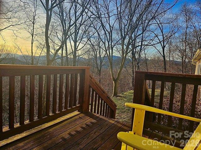 142 Blake Dr, Canton, NC 28716