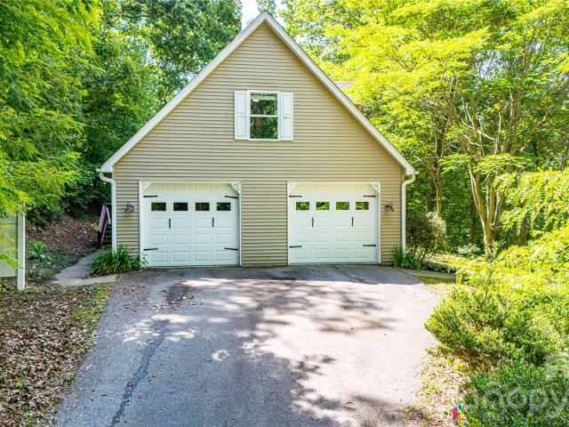 142 Blake Drive