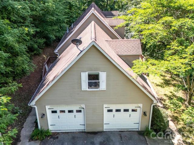 142 Blake Drive