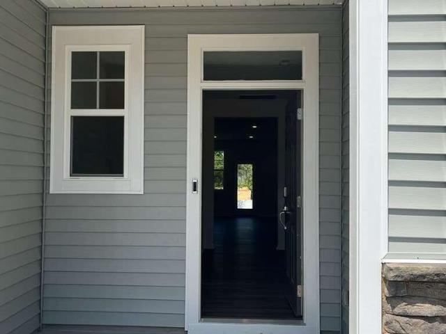 142 Blossom Field Way