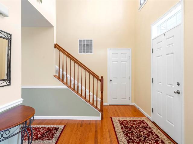 142 Bradford Square Dr