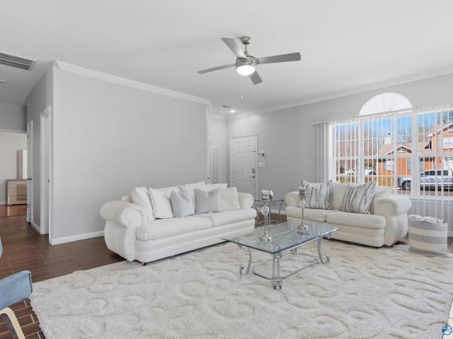 142 Brass Oak Drive