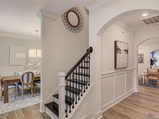 142 Brayden Drive