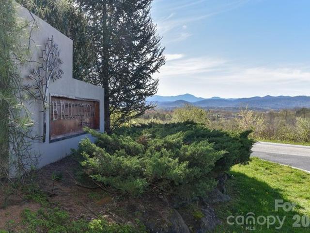 142 Brickton Village Cir Unit 205, Fletcher, NC 28732