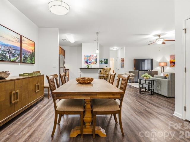 142 Brickton Village Circle # 202