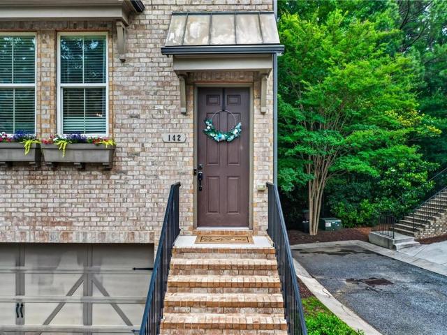 142 Brindle Lane