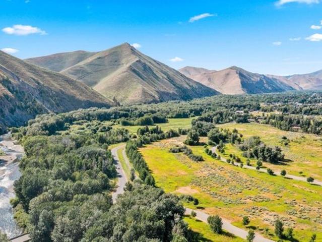 142 Broadford Rd, Blaine County, ID 83333