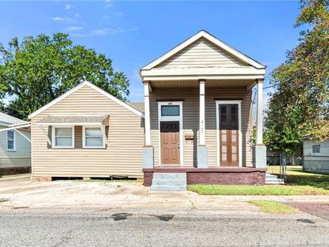 142 Brooklyn Ave, Jefferson, LA 70121