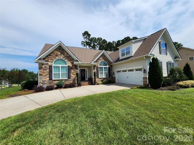 142 Butler Drive