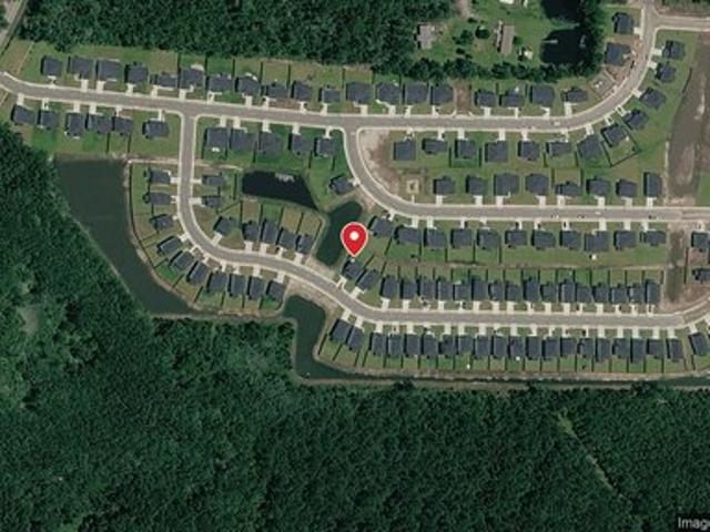 142 Buckingham Dr, Midway, GA 31320