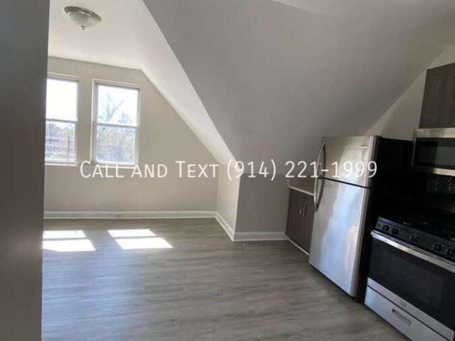 142 Buena Vista Ave 3 Yonkers NY 10701