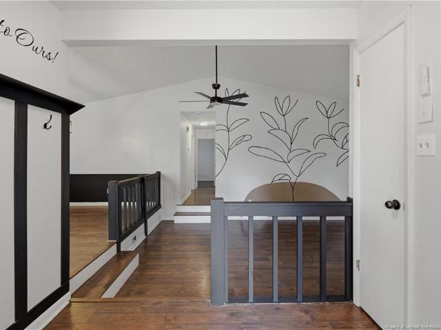 142 Bunker Hill Road