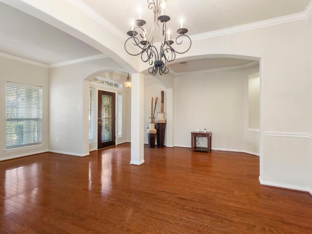 142 Golden Autumn Place