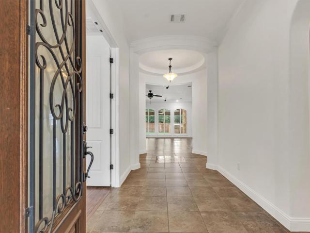 142 Goodwater Ct
