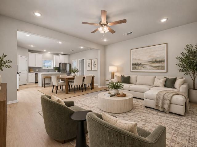 142 Goosewinged Dr