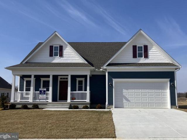142 galena road, frederica, de 19946