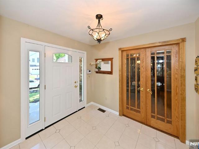 142 Geiger Drive