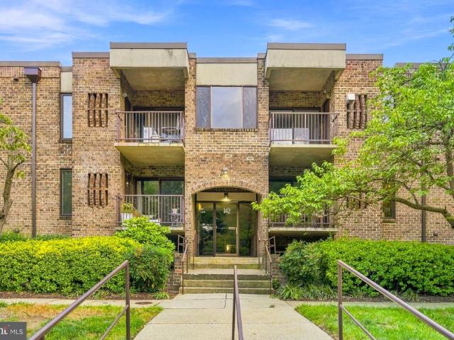 142 Georgetown Road # 9