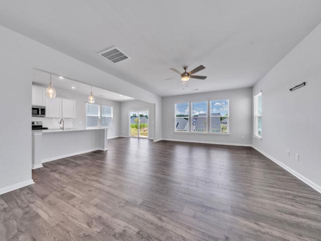142 Gervais Circle