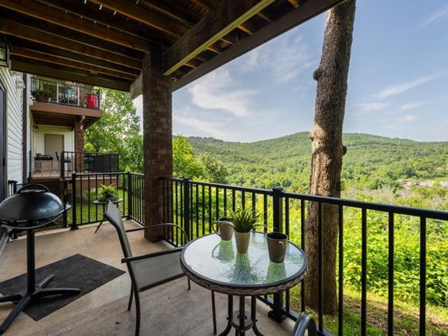 142 Grandview Dr Apt 3, Branson, MO 65616