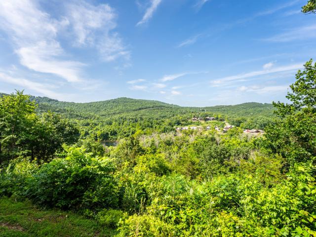 142 Grandview Drive # 3