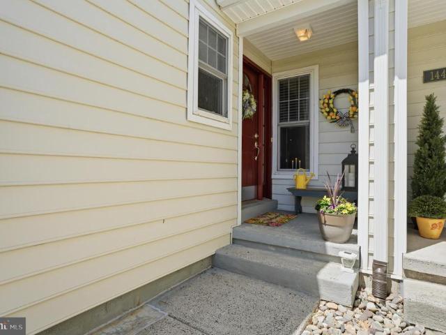 142 Grandview Drive